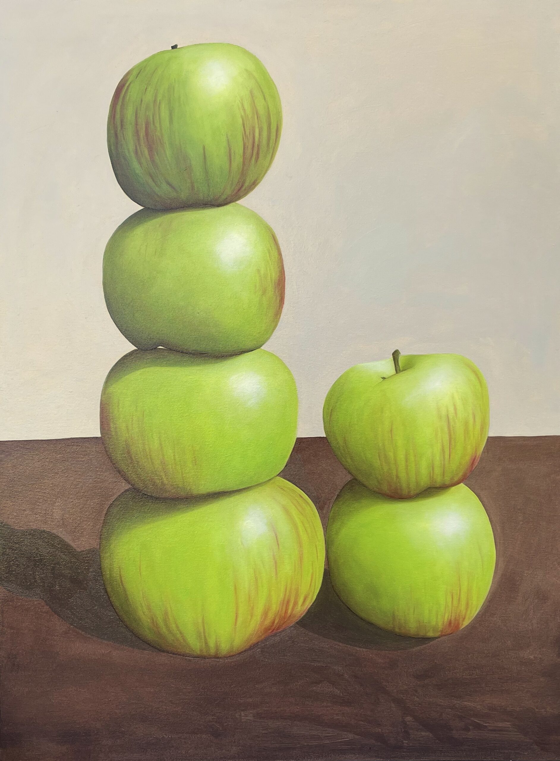 The Henry Jones Art Prize 2023 | The Henry Jones Art Hotel