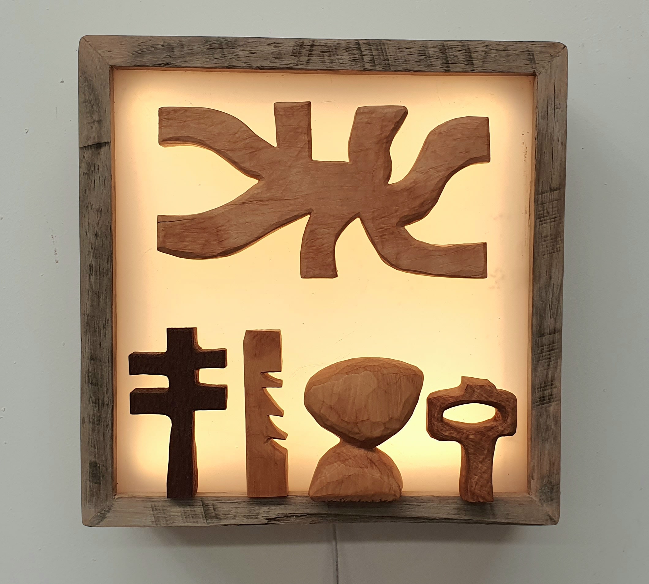 The Henry Jones Art Prize 2023 | The Henry Jones Art Hotel