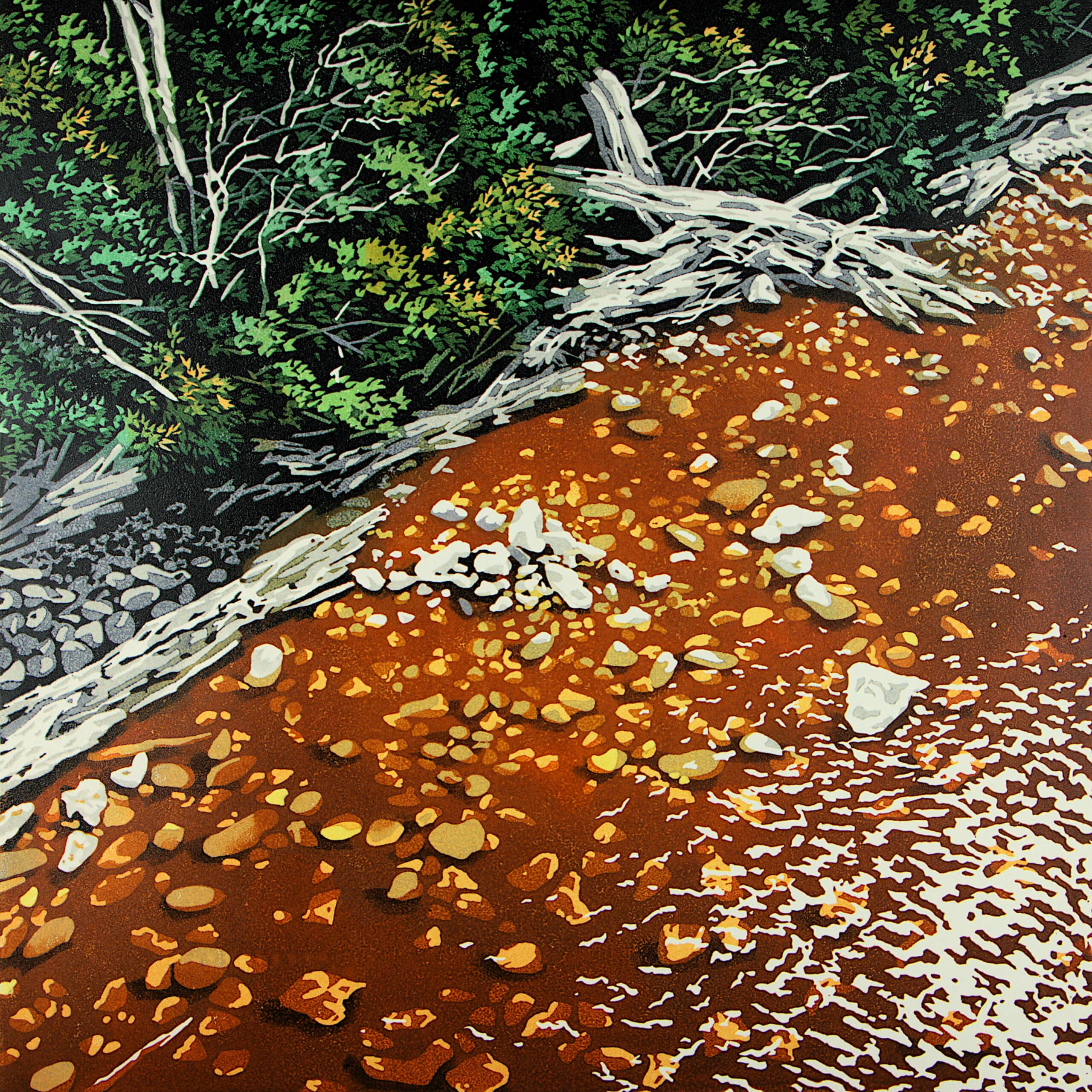 The Henry Jones Art Prize 2023 | The Henry Jones Art Hotel