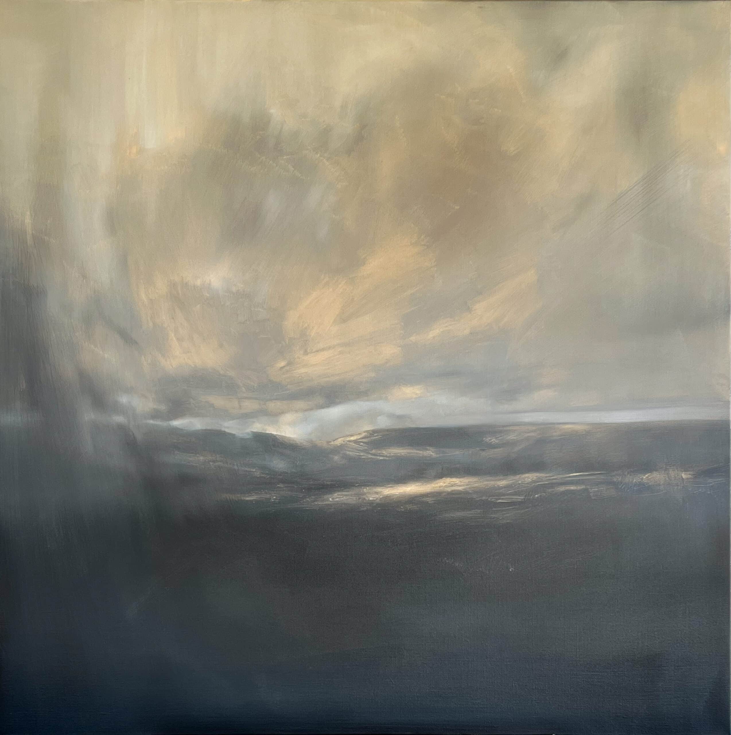 The Henry Jones Art Prize 2023 | The Henry Jones Art Hotel