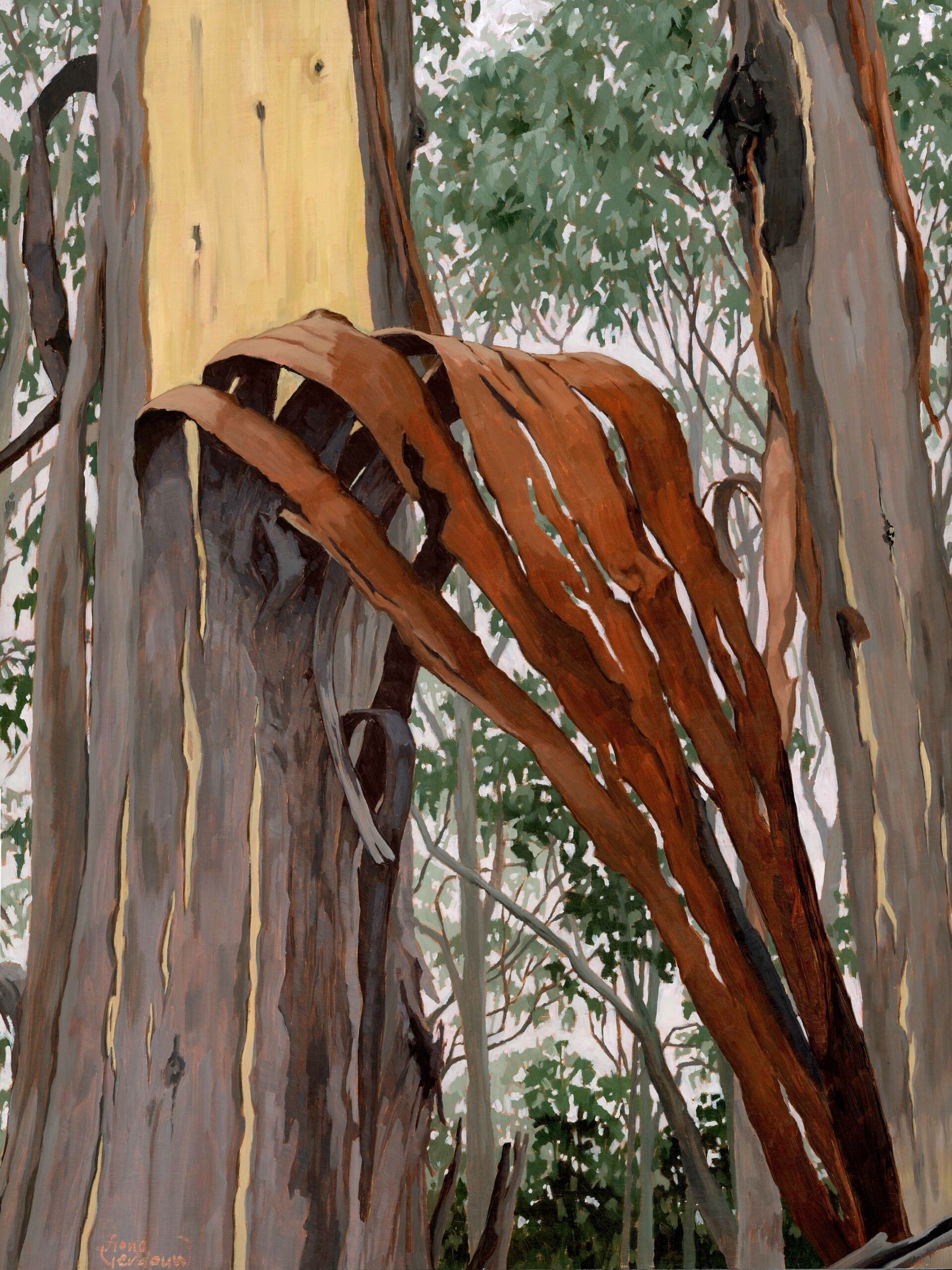 The Henry Jones Art Prize 2023 | The Henry Jones Art Hotel