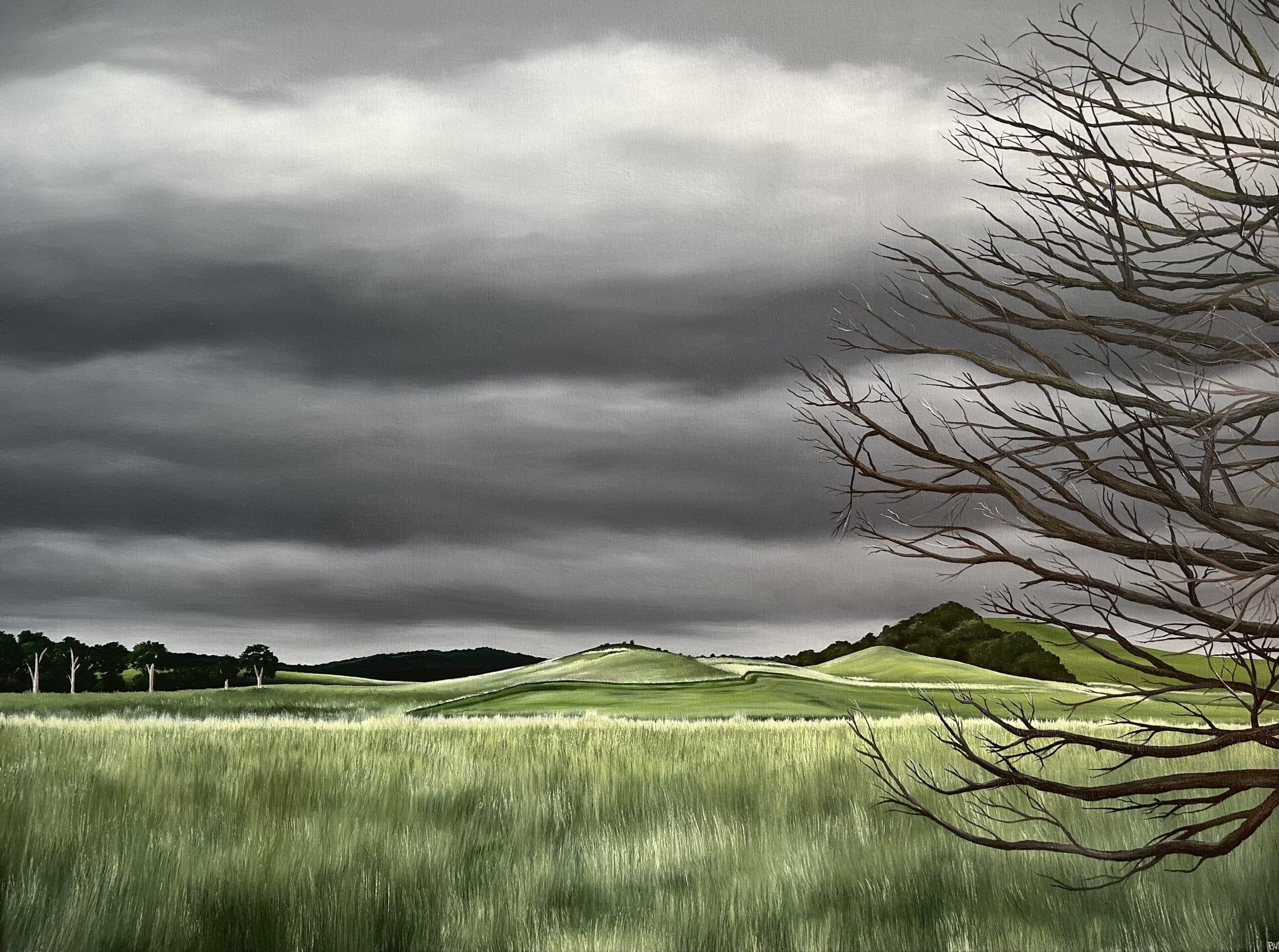 The Henry Jones Art Prize 2023 | The Henry Jones Art Hotel